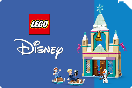 LEGO One Piece | เว็บไซต์ทางการ ทอยส์"อาร์"อัส ประเทศไทย | Toys"R"Us ...