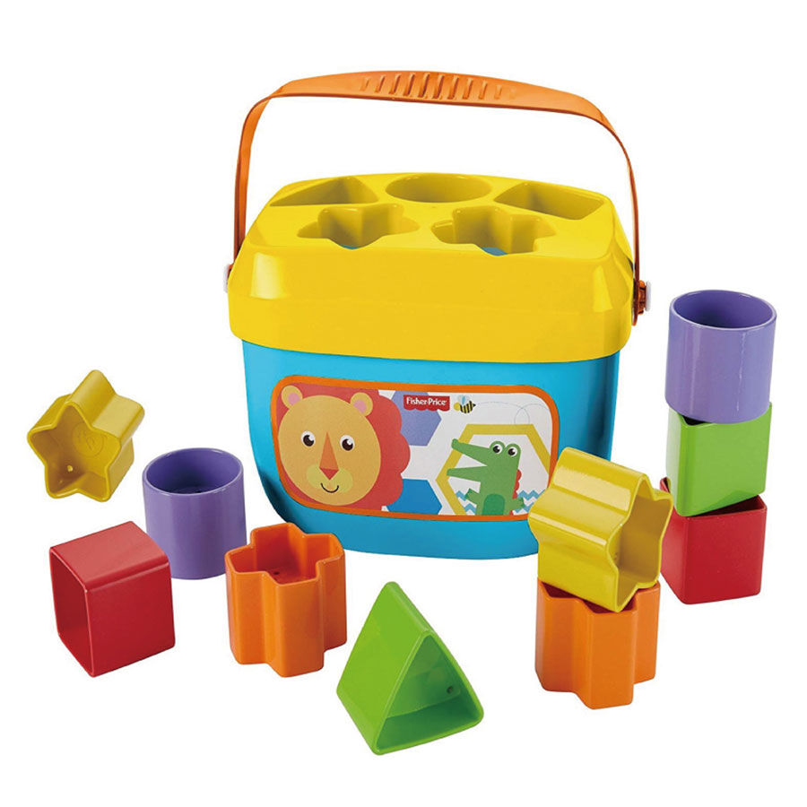 Shape sorter toys r us store