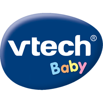 Vtech Baby | Babies"R"Us Thailand Official Website